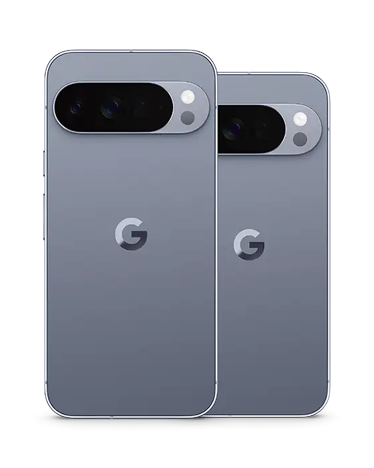 Pixel pro Series – PixelPhone